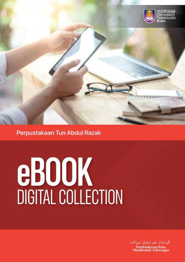 PERMATA | Perpustakaan Tun Abdul Razak